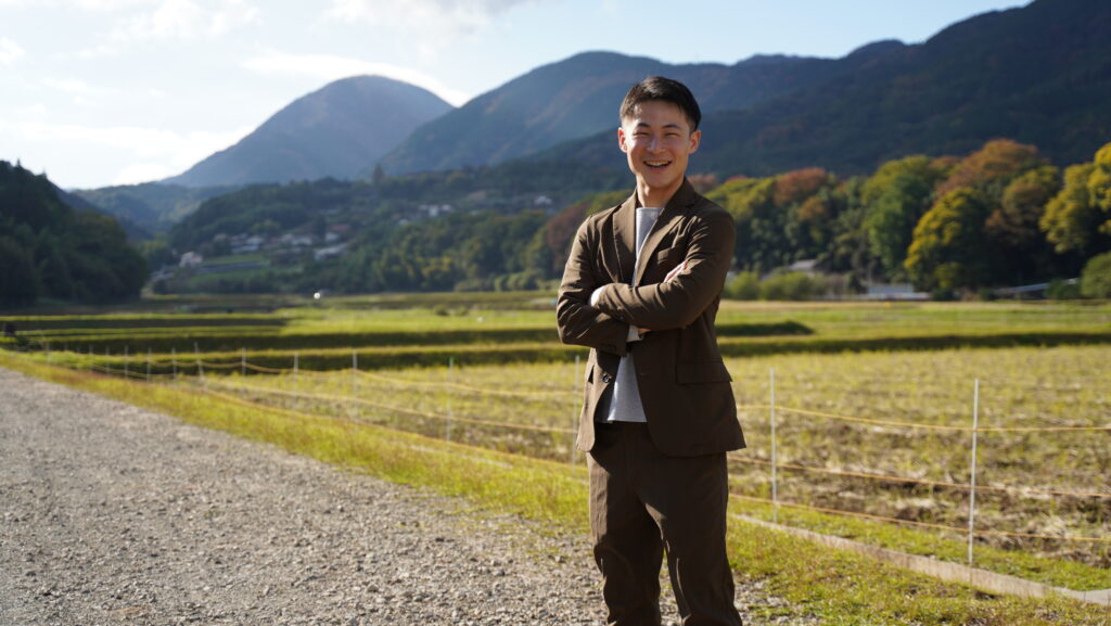 TOP - 株式会社MAGMA |「本気」で熱中できる社会をつくる